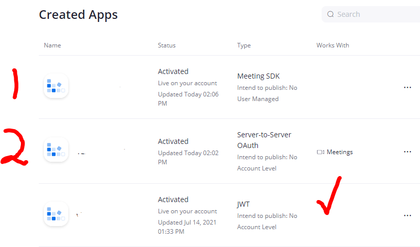 [ZOOM]Migrate your JWT app by June 1, 2023
