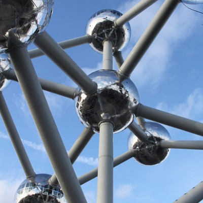 건설기술교육원 온라인 교육센터 바로가기