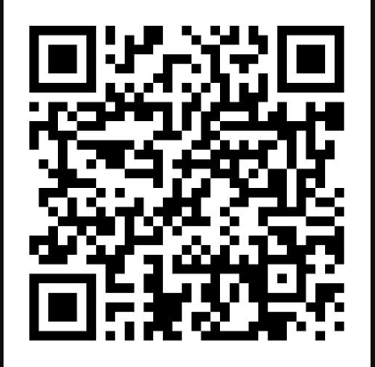 [wargame.kr] QR CODE PUZZLE :: Daily Report