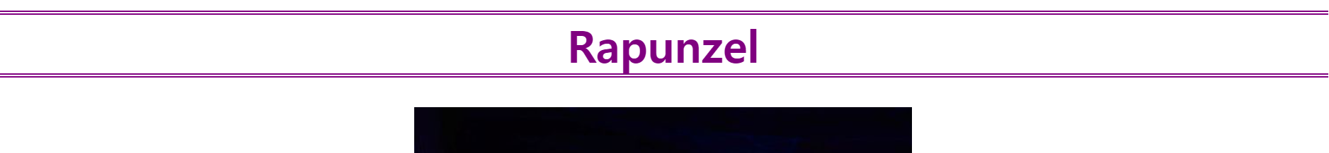 Css Border테두리가운데 정렬 문단 공백 없애기 글자수 제한하기 이미지 옆에 글 배치하기 Flex