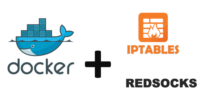docker iptable 에러