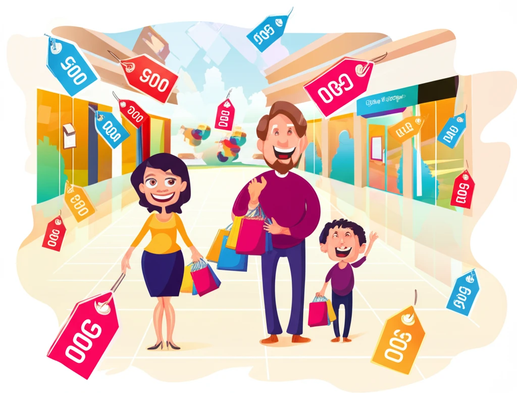 🔥긴급공개! jhbd 할인코드, 매출 UP 시키는 방법!