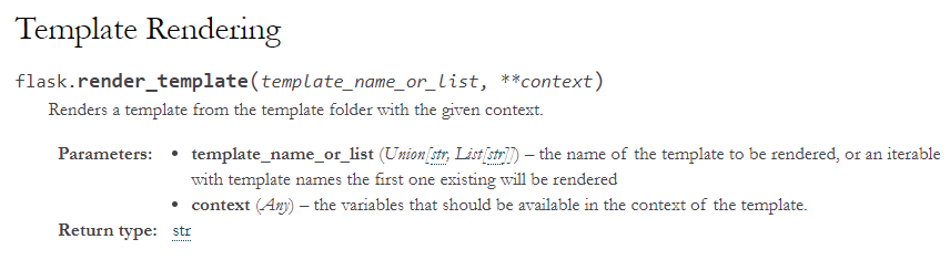 [블로그 개발 기록-4] Bootstrap 테마를 이용한 반응형 블로그 만들기