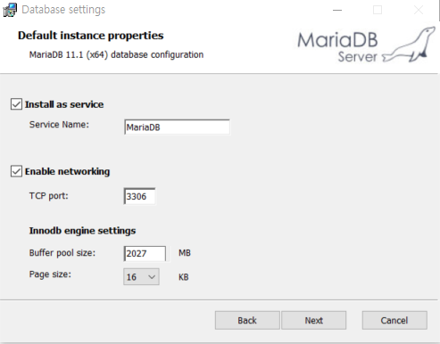 MariaDB 다운로드: HeidiSQL 설치 & 초기 설정 & 사용하기