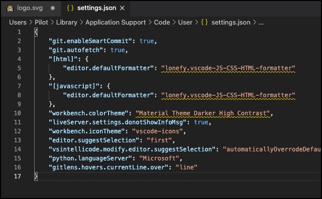 Json과 Xml 이란 개요 및 차이점 서버와 클라이언트 언어 정리