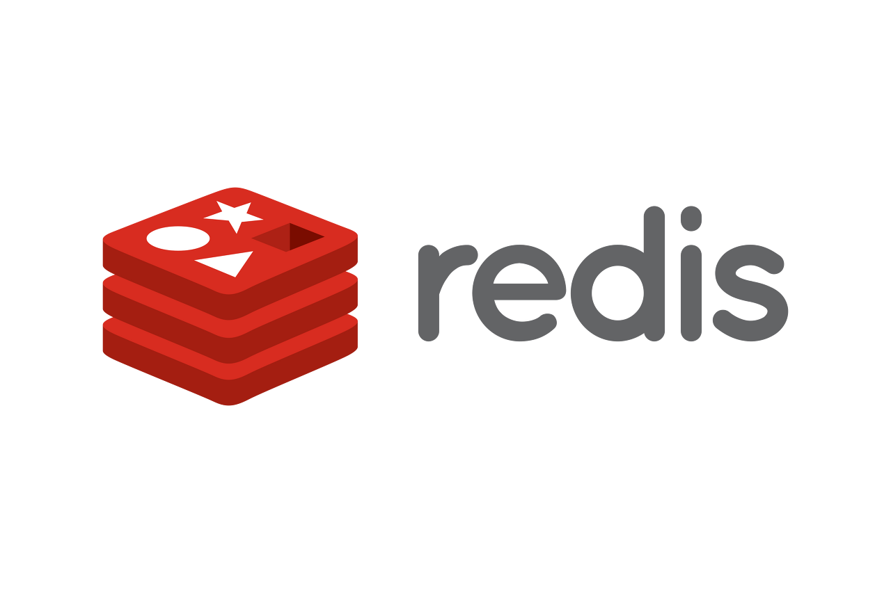 Redis. Deploy on Kubernetes with helm