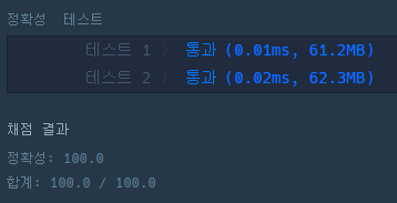 가장 큰 수 찾기 코틀린(Kotlin) — BonusTrack02.dev
