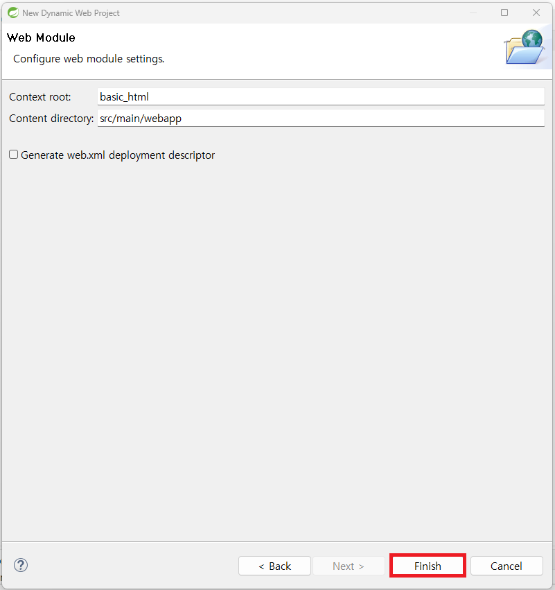 [IDE] JDK(11) & STS3 다운로드 및 설치, 세팅