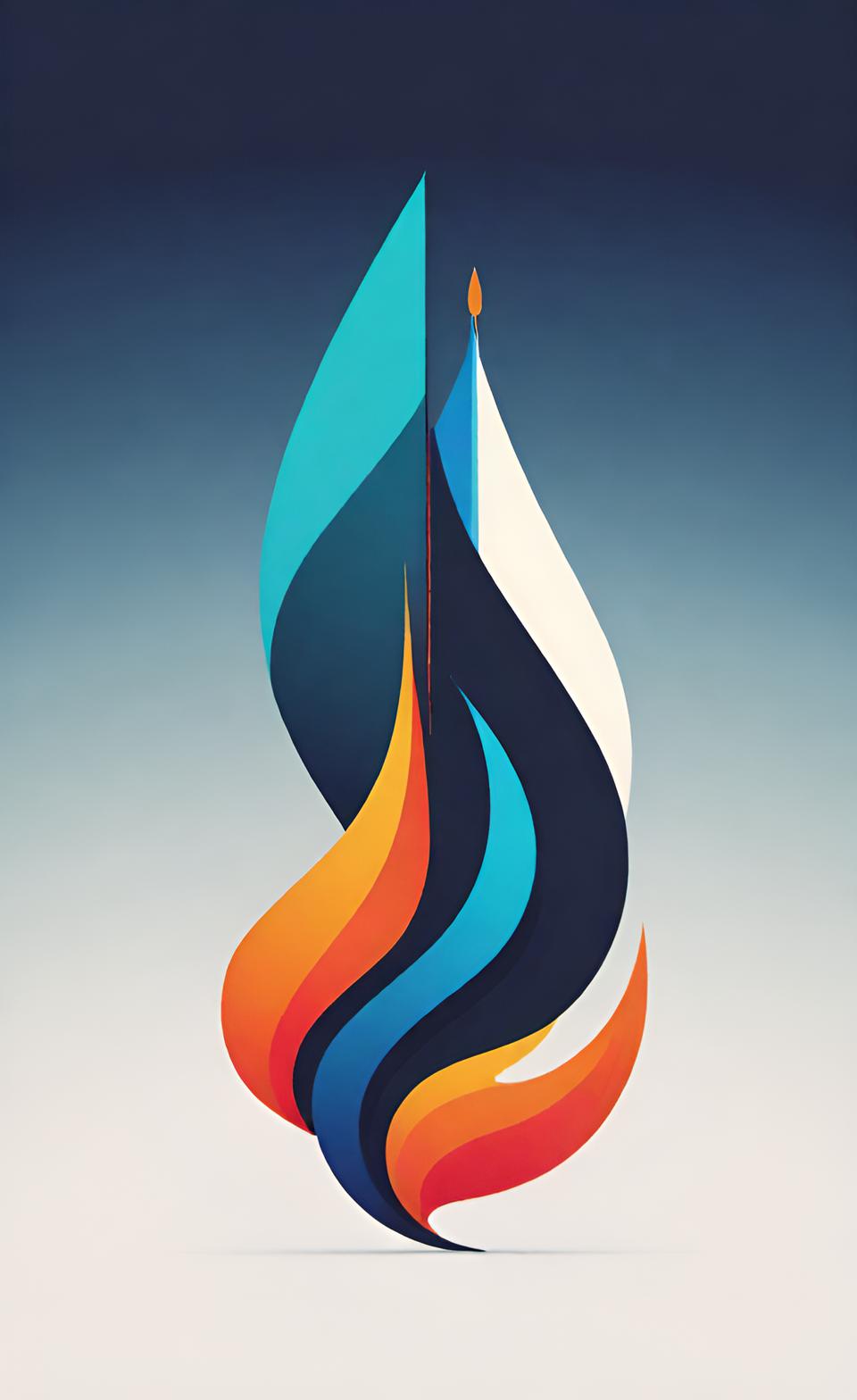 CW 건설근로자공제회 건설 퇴직공제 EDI 시스템 (https://wedi.cw.or.kr)