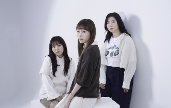 나좀봐 :: One Point (원포인트)-Ocean [가사/듣기]