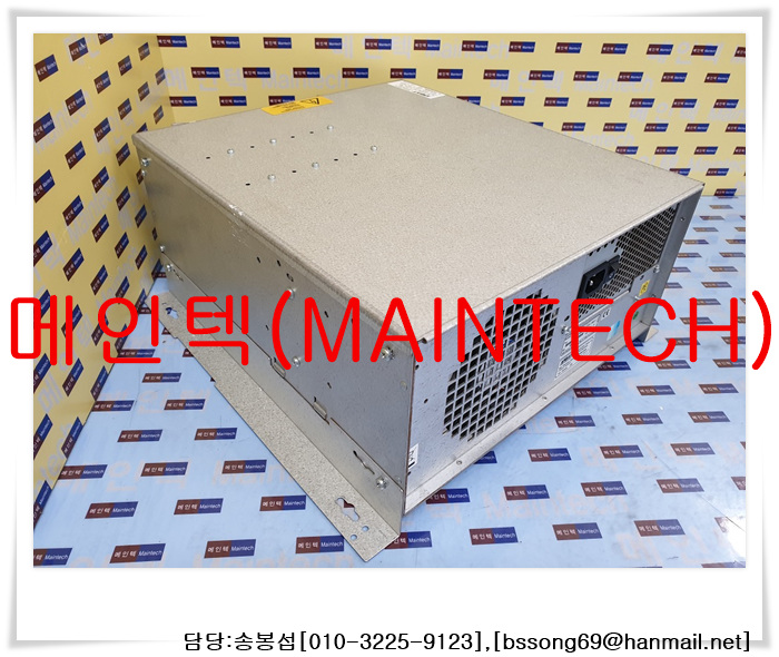 [메인텍(MAINTECH)] 전자장비 수리/판매 전문회사 대표 송봉섭[010-3225-9123] [bssong69@hanmail ...