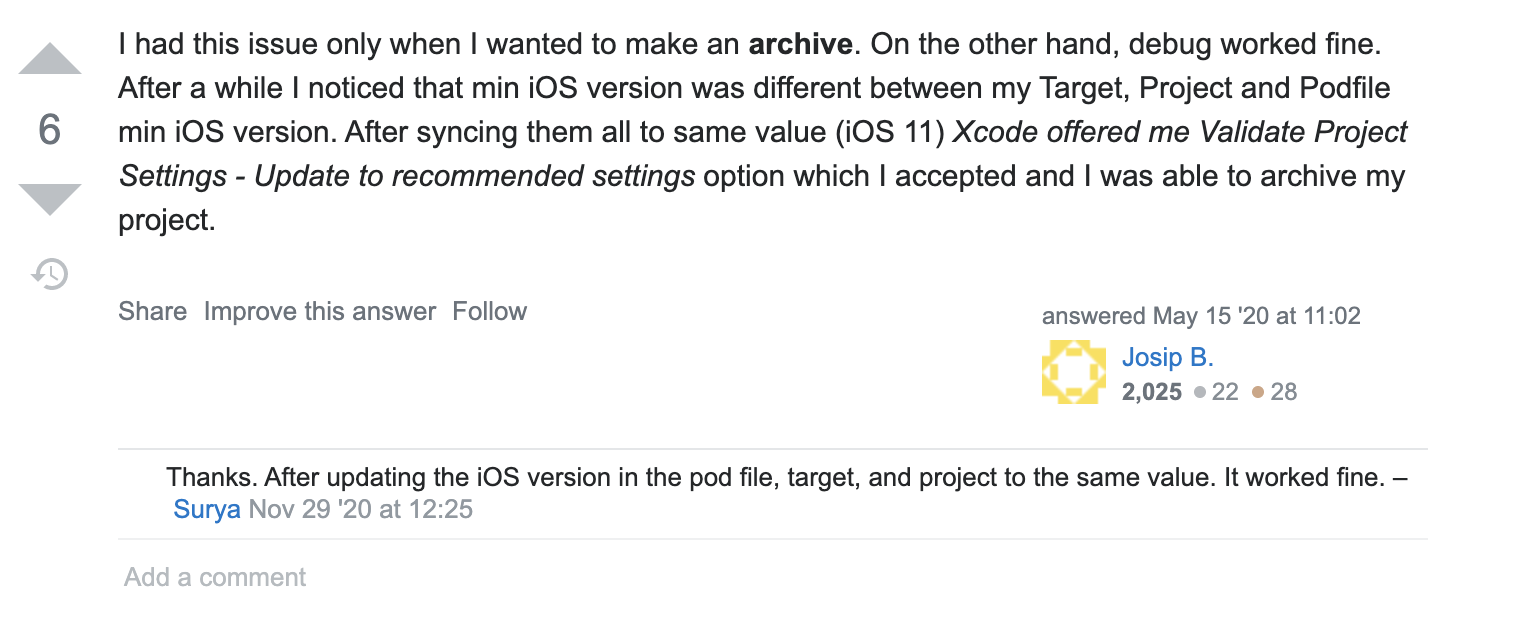 [React Native] (2021 v3 업데이트) Kakao login 카카오 로그인 구현하기