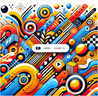 전북대학교 LMS 홈페이지 바로가기 (https://ieilms.jbnu.ac.kr)