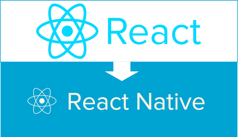 [React Native] React만 알고 React Native를 배울때 꼭 알아야할 3가지