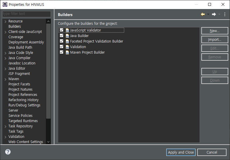 톰캣tomcat 톰캣tomcat Tomcat Version 70 Only Supports J2ee 12 13 14 And Java Ee 5 And 6 Web 5480