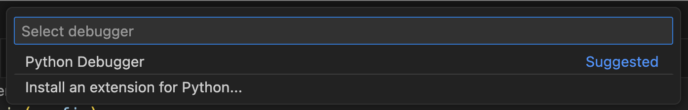 VSCode에서 제대로 Debugging 하는 방법 — chanmuzi