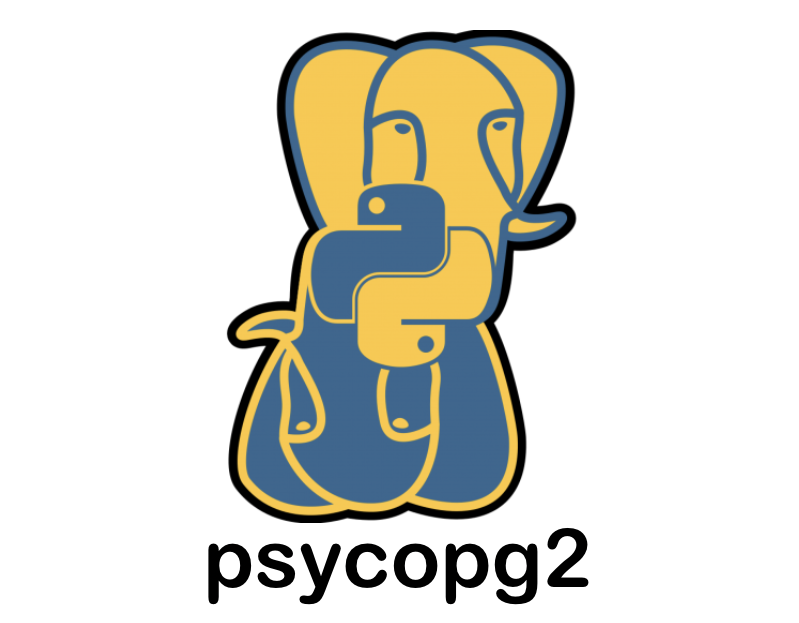 Python에서 SQLAlchemy와 psycopg2를 사용한 PostgreSQL 데이터베이스 연동하기