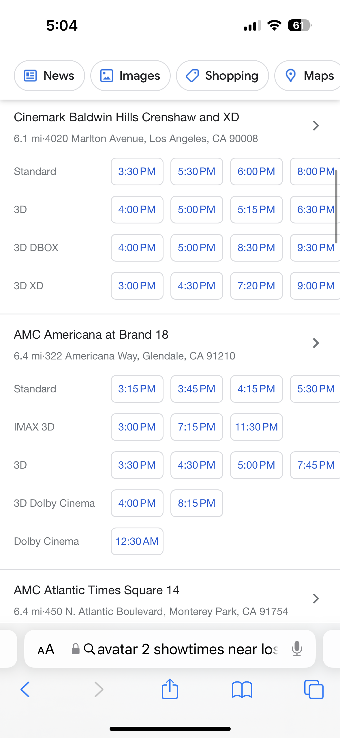 아바타2: IMAX vs 3D vs Screen X 스크린 비교 +imax 3D 후기 (스포X)