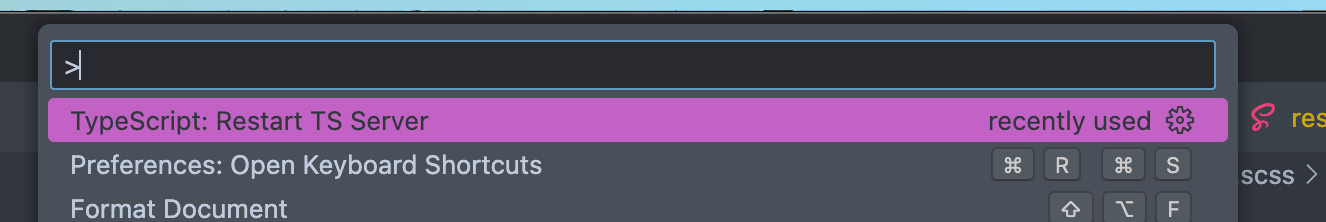 react-copy-to-clipboard 오류 발생 — 예방이의 개발일기