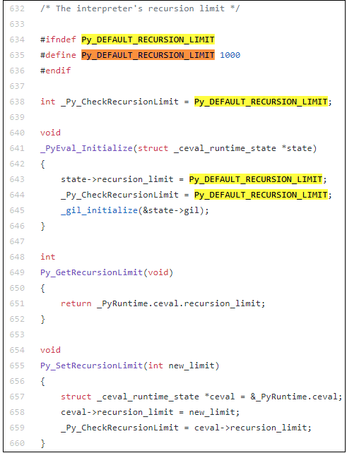 Python Runtimeerror Maximum Recursion Depth Exceeded While Getting The Str Of An Object