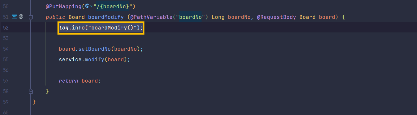 Vue Error In V On Handler Promiseasync Axioserror Request Failed With Status Code 400