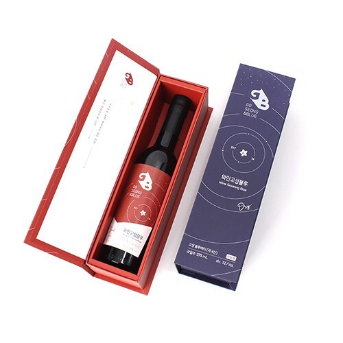 Til 객체 지향 프로그래밍 Objective Oriented Programming