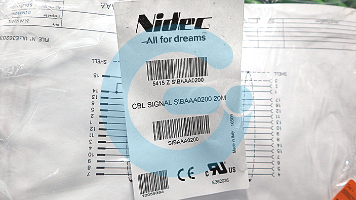 [Control Techniques 한국 공식 서비스센터 및 대리점]control techniques, 컨트롤테크닉스, 콘트롤 ...