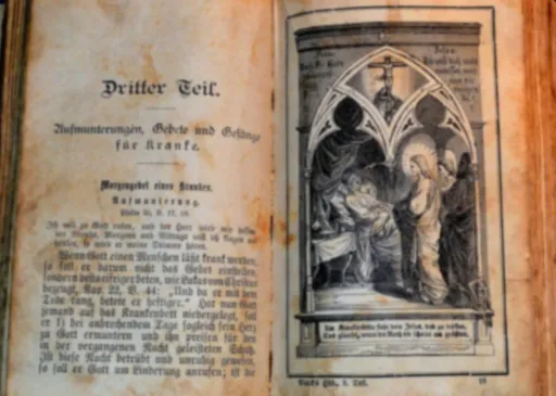 관악구청 홈페이지 바로가기 민원실 전화번호 https://www.gwanak.go.kr/