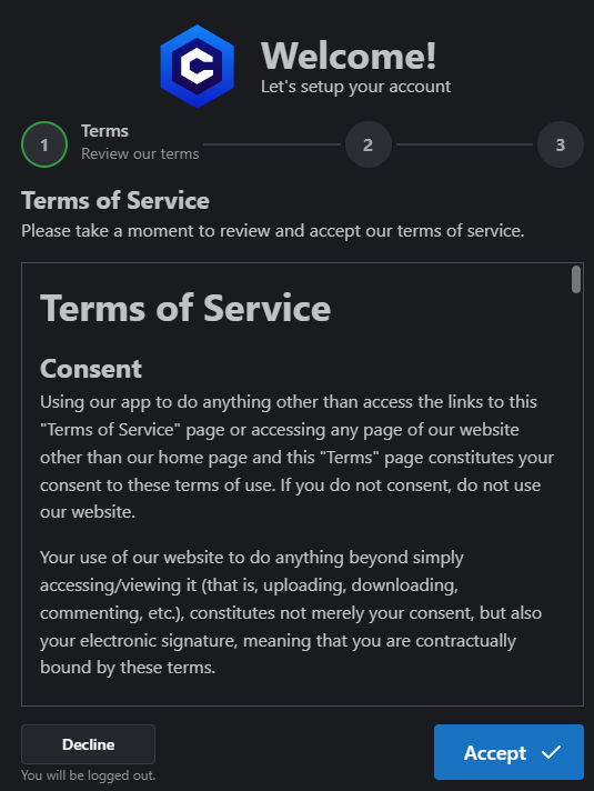 CivitAI 가입 방법, 검색 및 다운로드, 내 모델 업로드