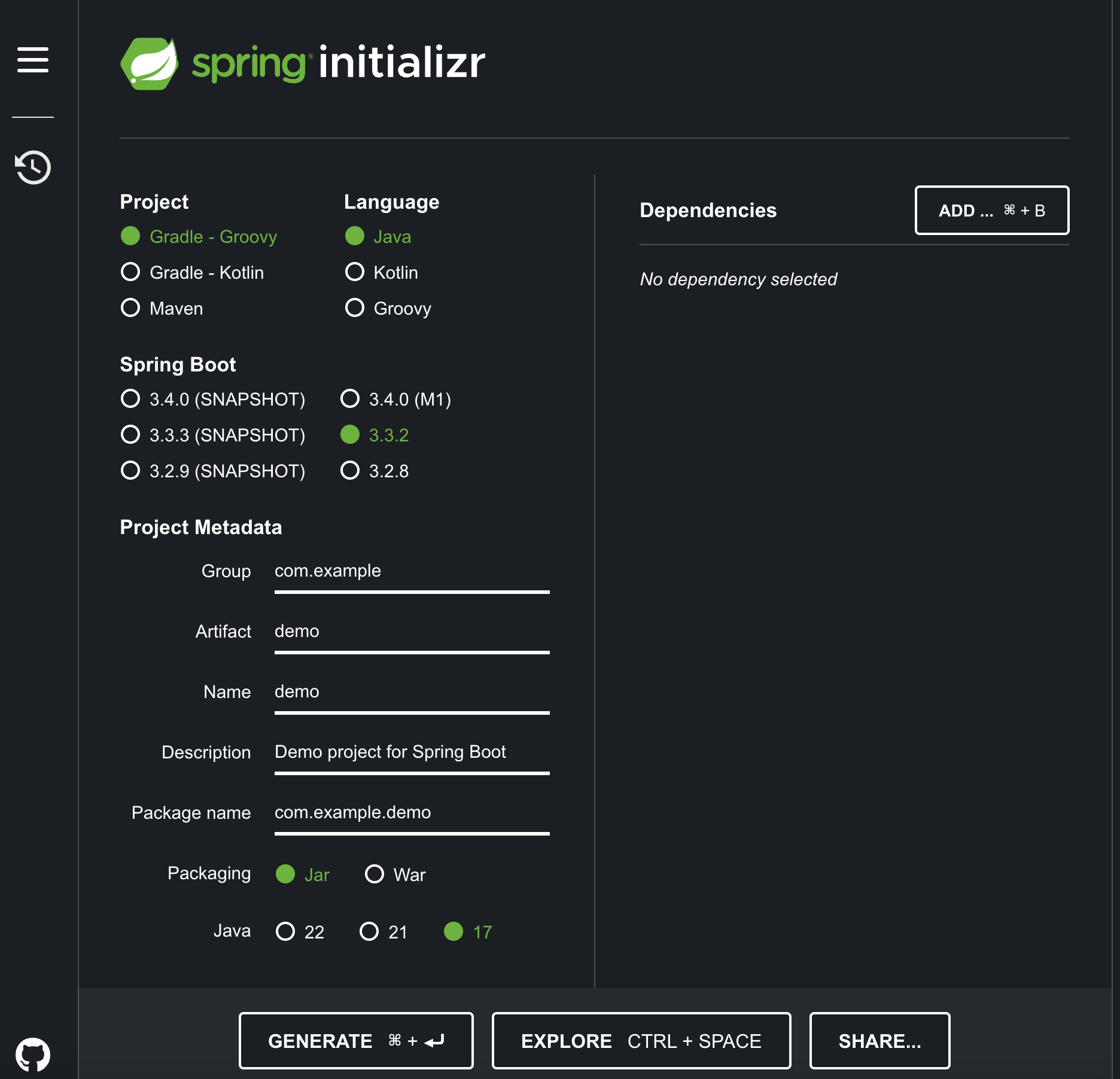 [Spring] MySQL Driver 등 필요한 기술 셋업하는 방법 — SOLEARN