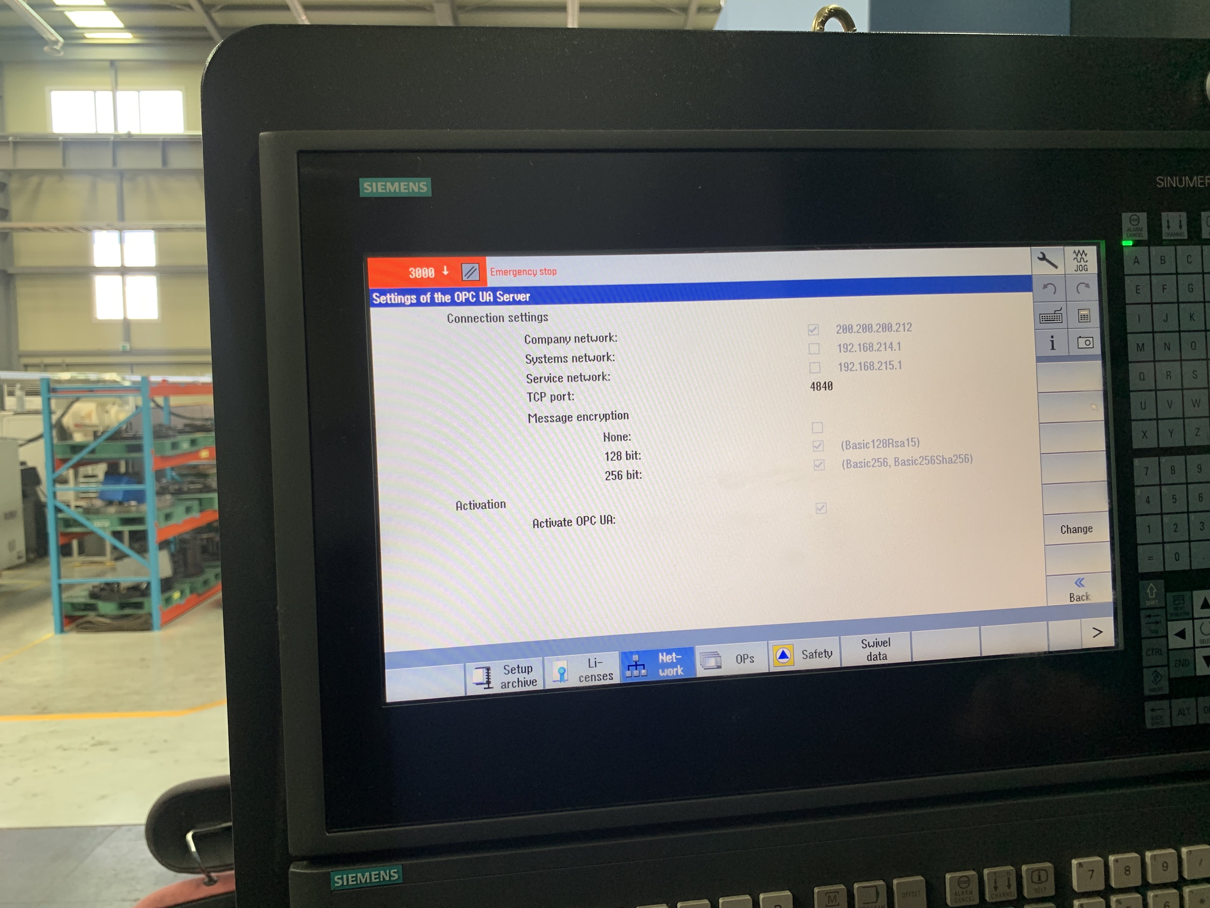 NT Service :: NT Service