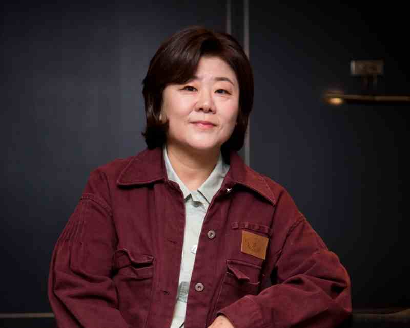낮과 밤이 다른 그녀 출연진 등장인물 공식영상 정보 가이드 — 엔터이슈