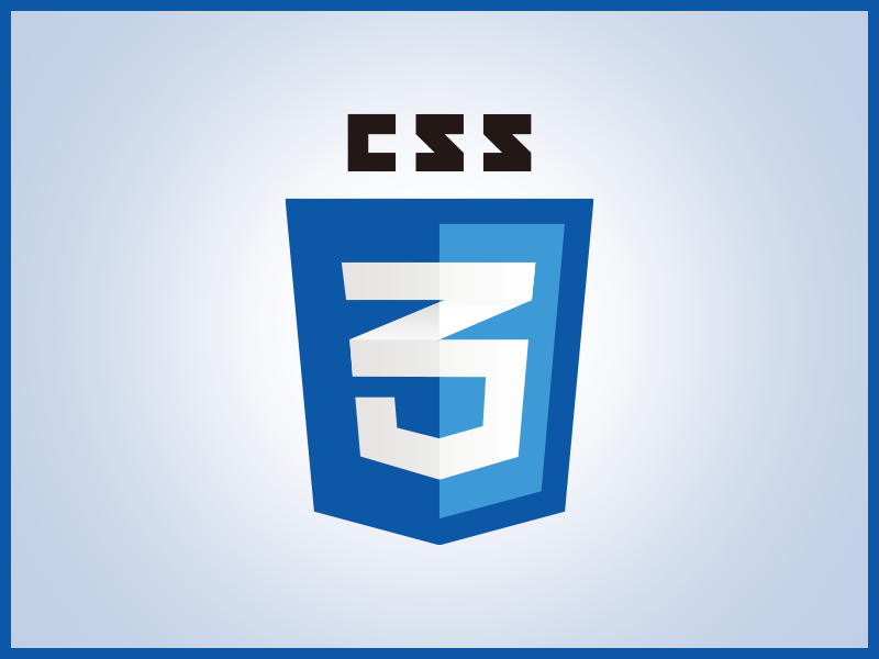 터치화면의 자연스러운 스크롤을 위한 webkit-overflow-scrolling