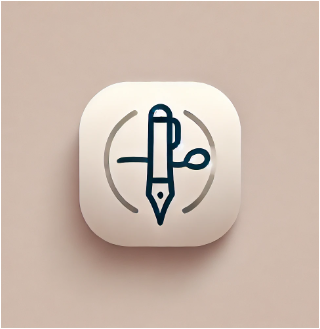 동원과학기술대학교 e-Campus 홈페이지 (ecampus.dist.ac.kr)