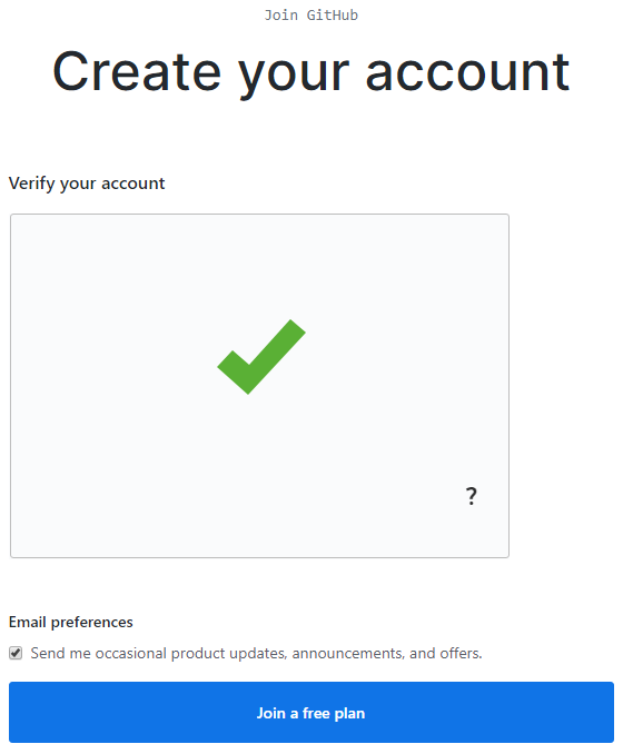 Git을 설치 하고 Github에 업로드 하기 - Wings on PC