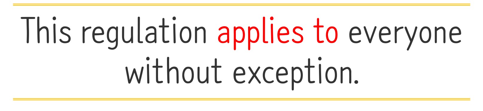 apply to/apply for 뜻 바로가기