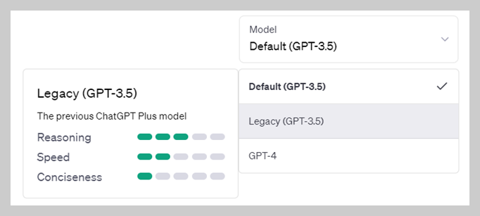 챗GPT (ChatGPT) 시작하기 (가입 방법, 프롬프트 작성 팁, 활용법)
