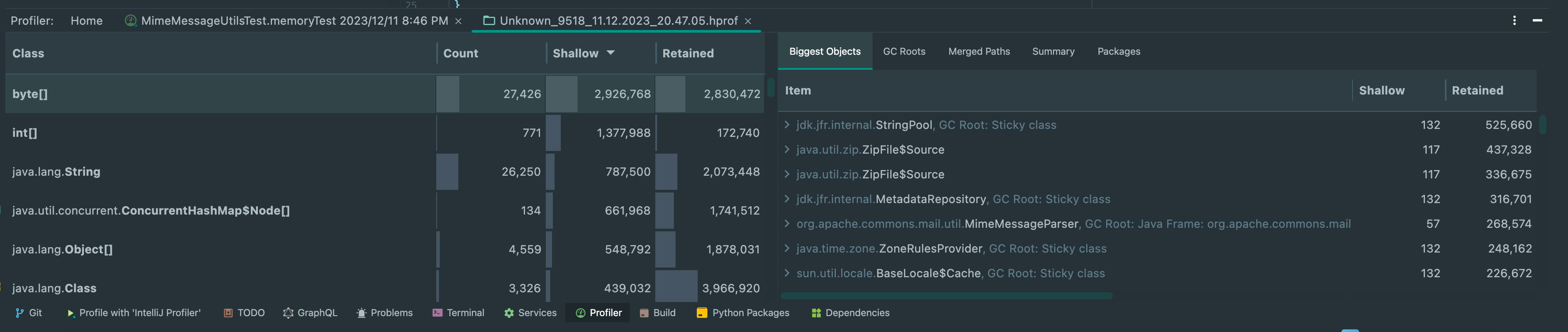 무지성 byte[] 사용하지 않기! (feat. Apache Commons Email)