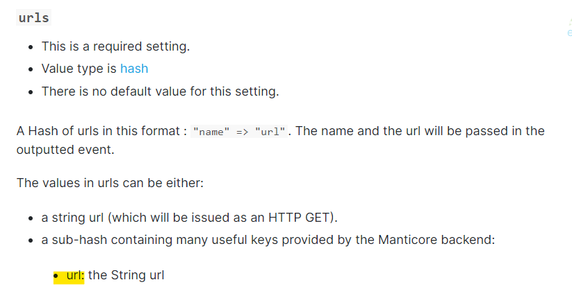 [ELK] 🥁logstash http_poller 사용하기 (input, output)