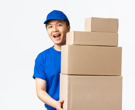 2025 소상공인 배달 택배비 지원사업 총정리 – 최대 30만원 신청 방법