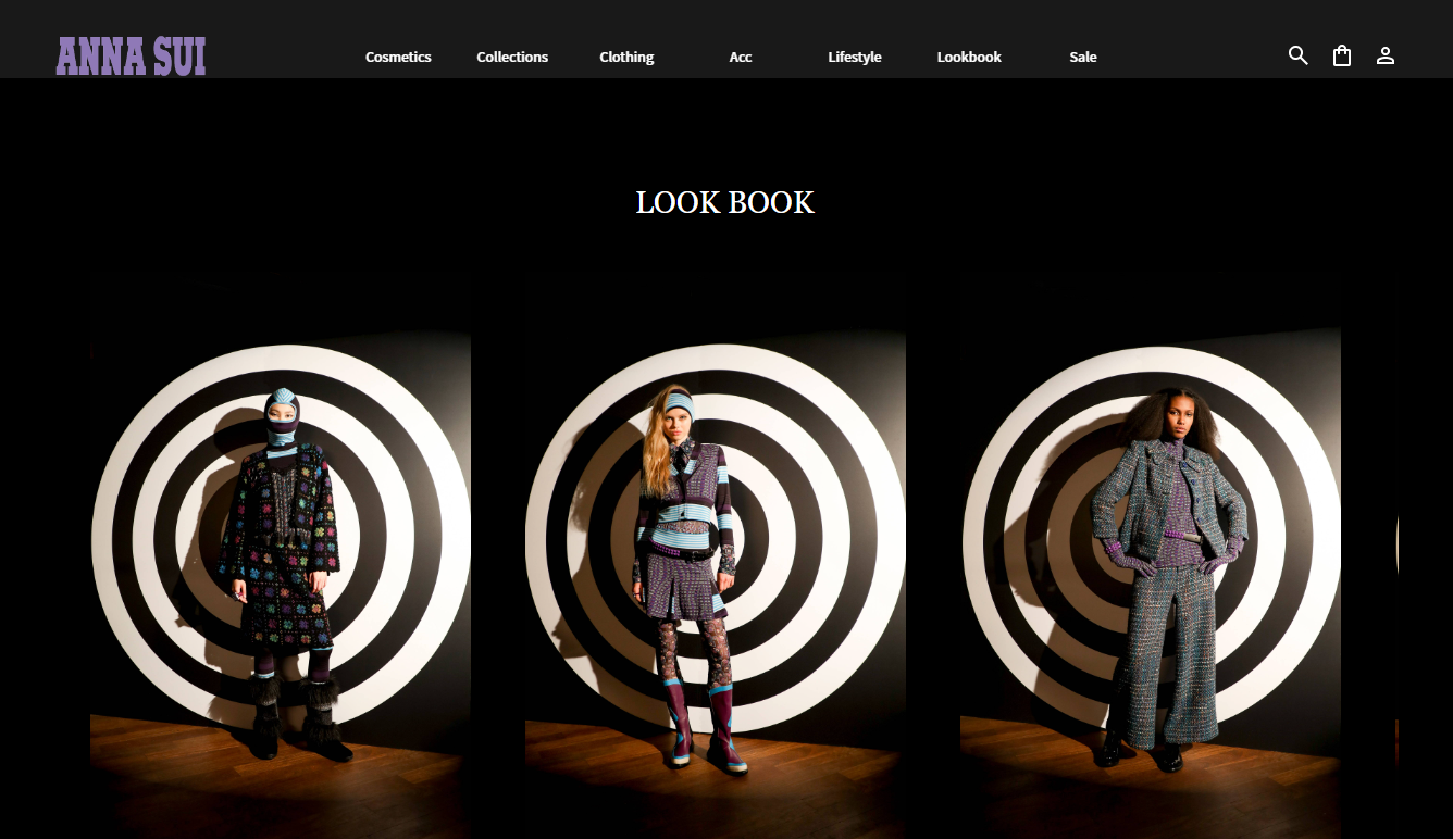 @web's Tutorial by.yuna | 2022~ 웹 과정 학생포트폴리오 모음