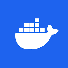 Docker Command