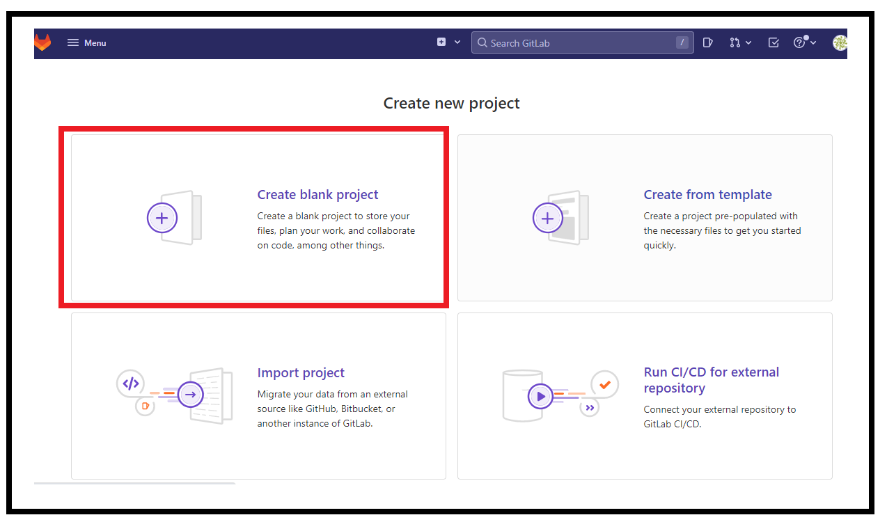 intelliJ gitlab 계정 변경하려고 할 때 안될 때 (error, 세팅 순서)