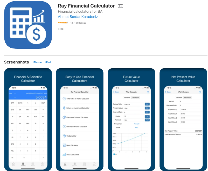 [앱스토어] 오늘의 무료 어플 (2022년 01월 27일 아이폰) : 클리앙