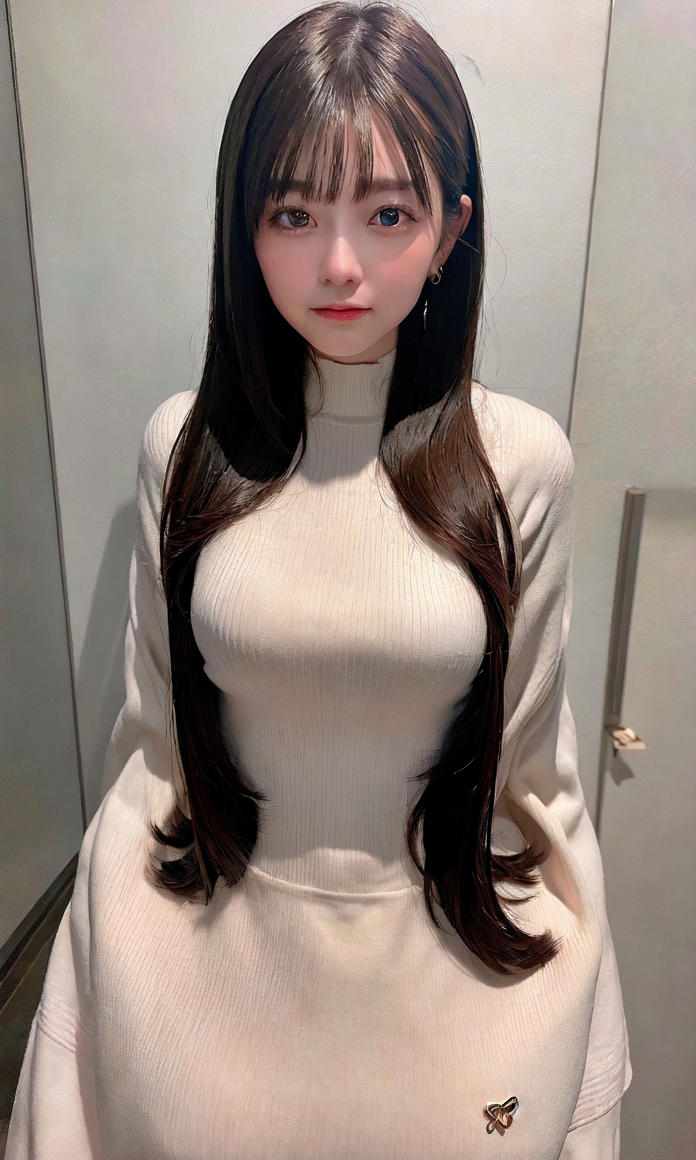 . Byron Jones is a popular internet personality who has become famous ...