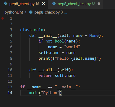 [Github Action] python 프로젝트의 coverage 측정 후 보고