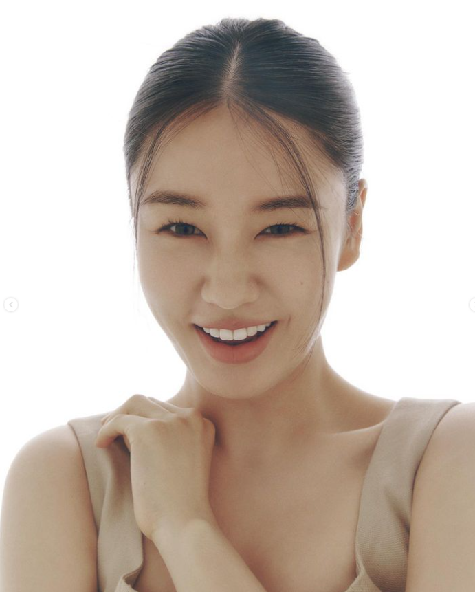 안은진 프로필 드라마 연인 파트2 시즌