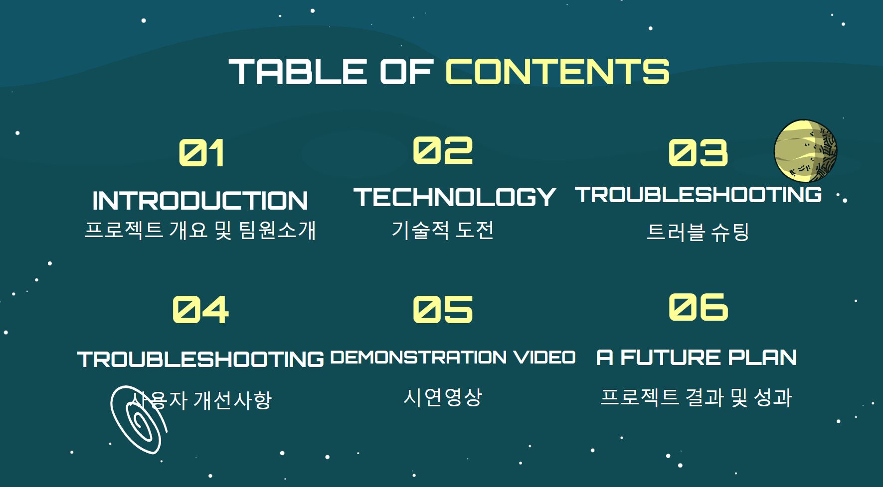 [Unity 8기] 16조 2023.12.11 TIL