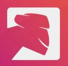 Linux : Ubuntu 20.04 : Mono 설치 방법, 예제, 명령어