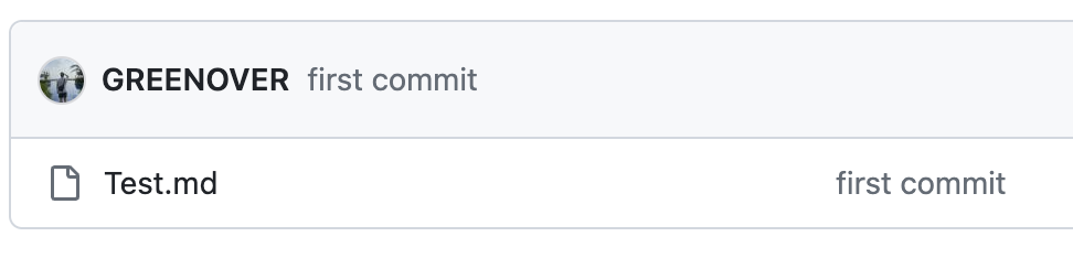 GitHub - Issue & PR Template :: iOYES
